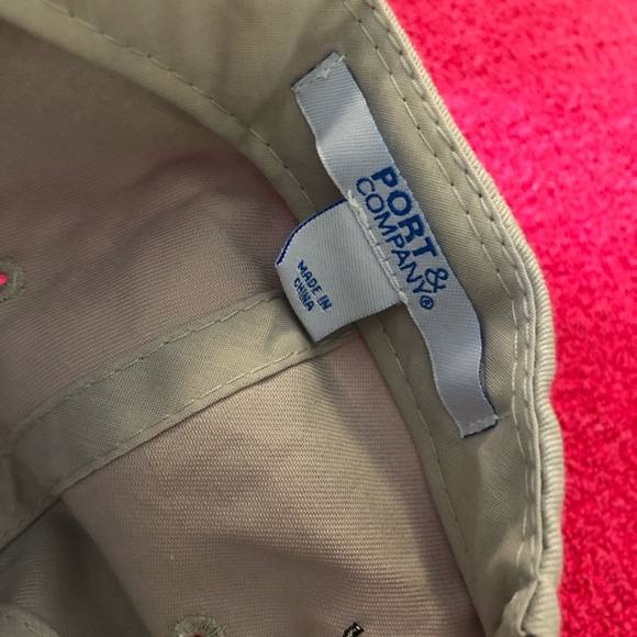 Port and Company | Accessories | Land Rover Dad Hats | Poshmark